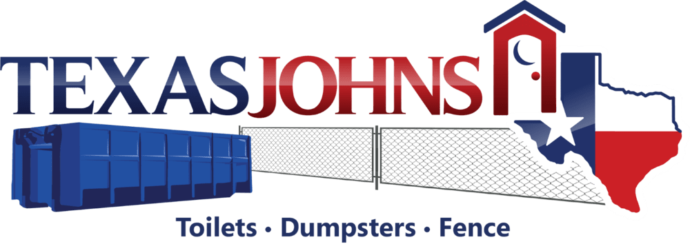 Portable Toilet Rental Houston, TX - Porta Potty Rentals
