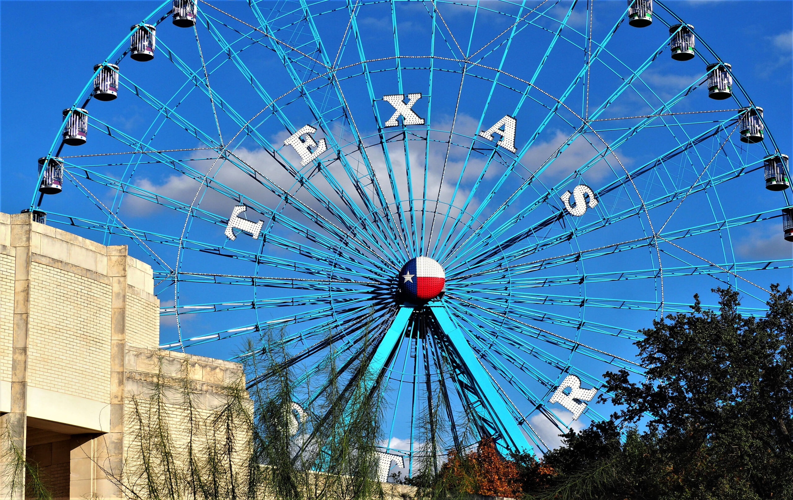 Porta John & Porta Potty | History Of The Name, Where John Came From