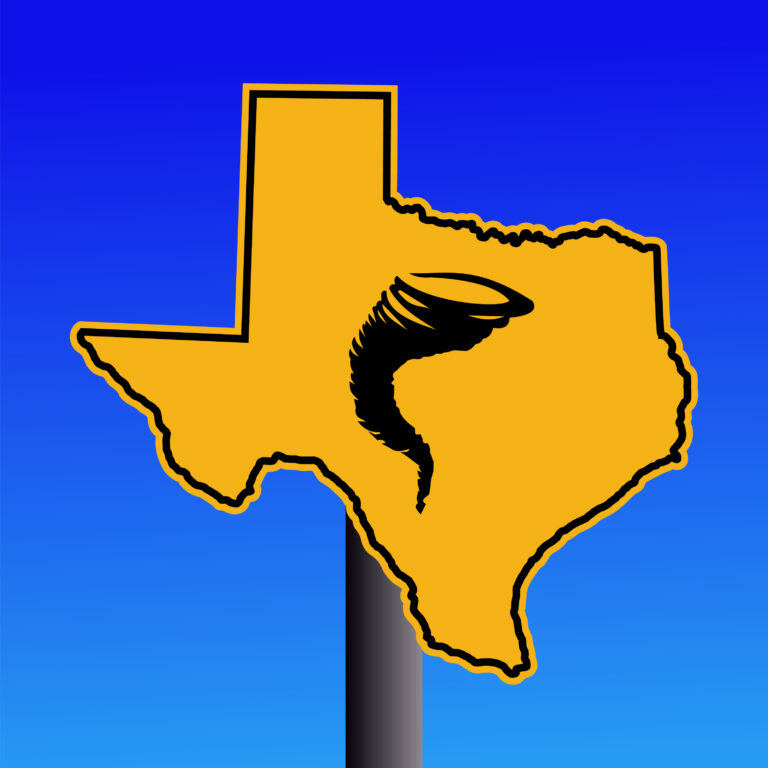Texas Johns | Porta Potty & Luxury Portable Restroom Rentals