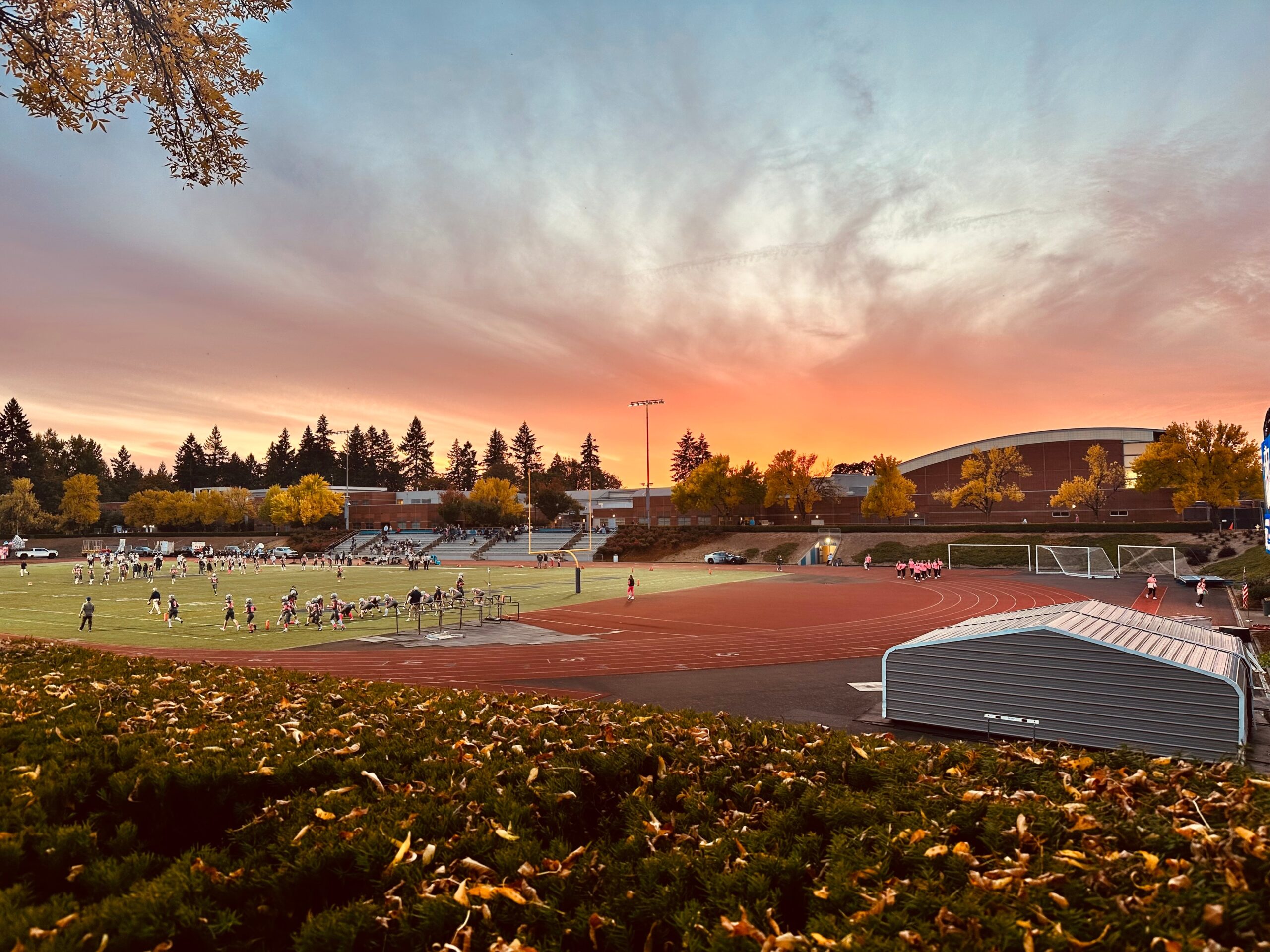 Porta John & Porta Potty | History Of The Name, Where John Came From